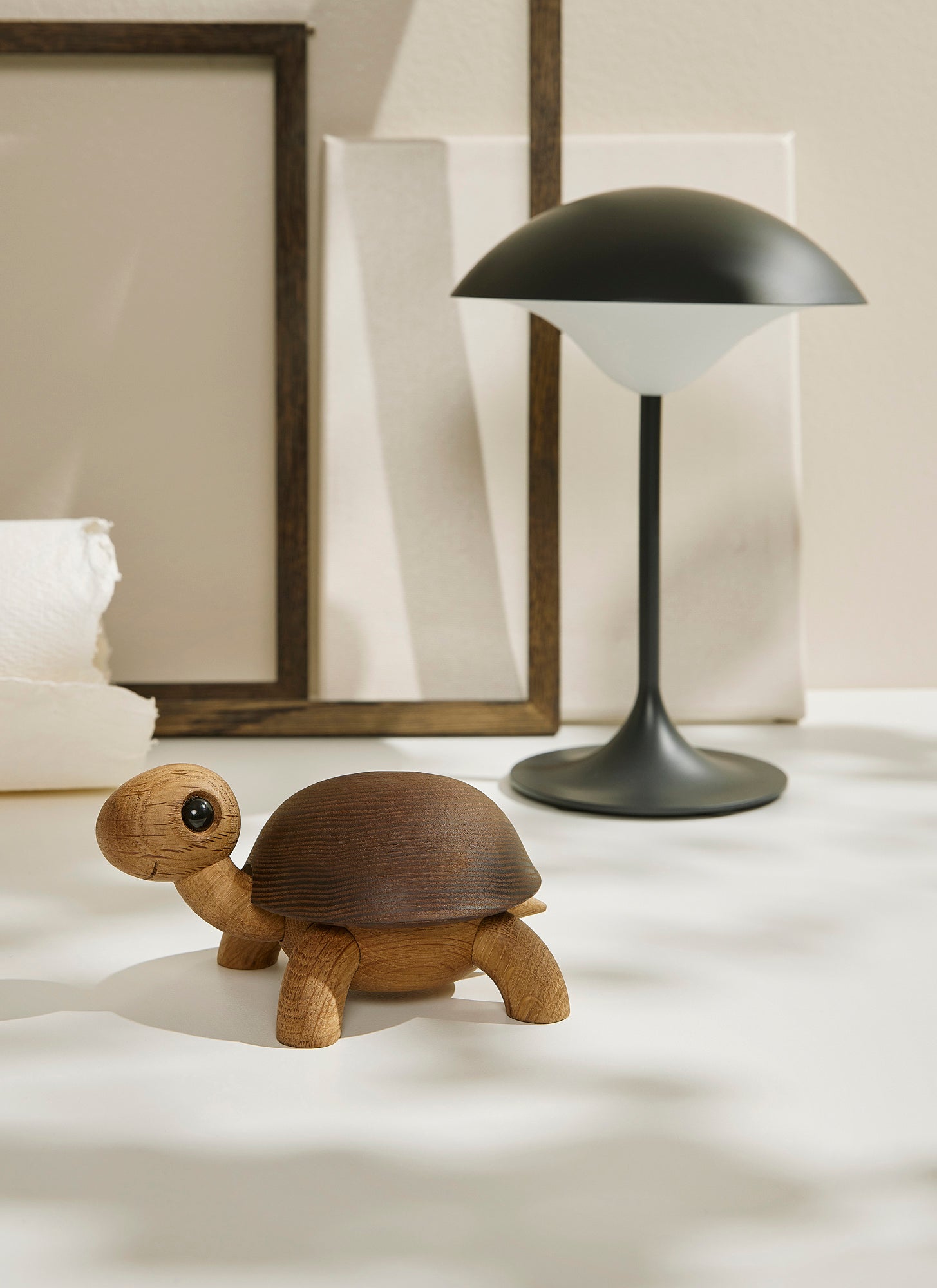 Slowy | See the ornamental figure | Spring Copenhagen