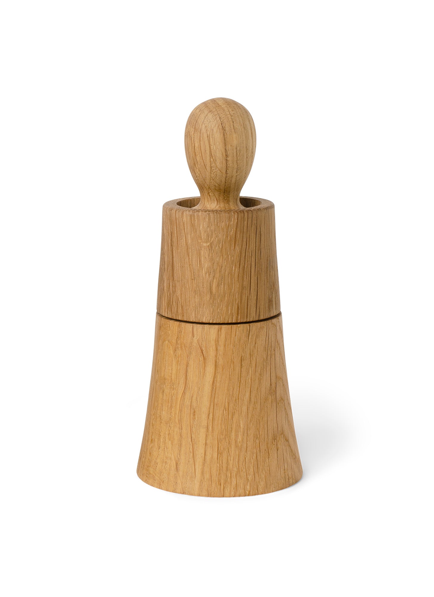 Mini Mrs. Salt | Buy the iconic salt shaker | Spring Copenhagen