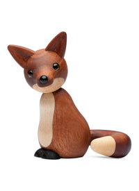 Spring Copenhagen | Home decor | Inspire to better everyday living ...