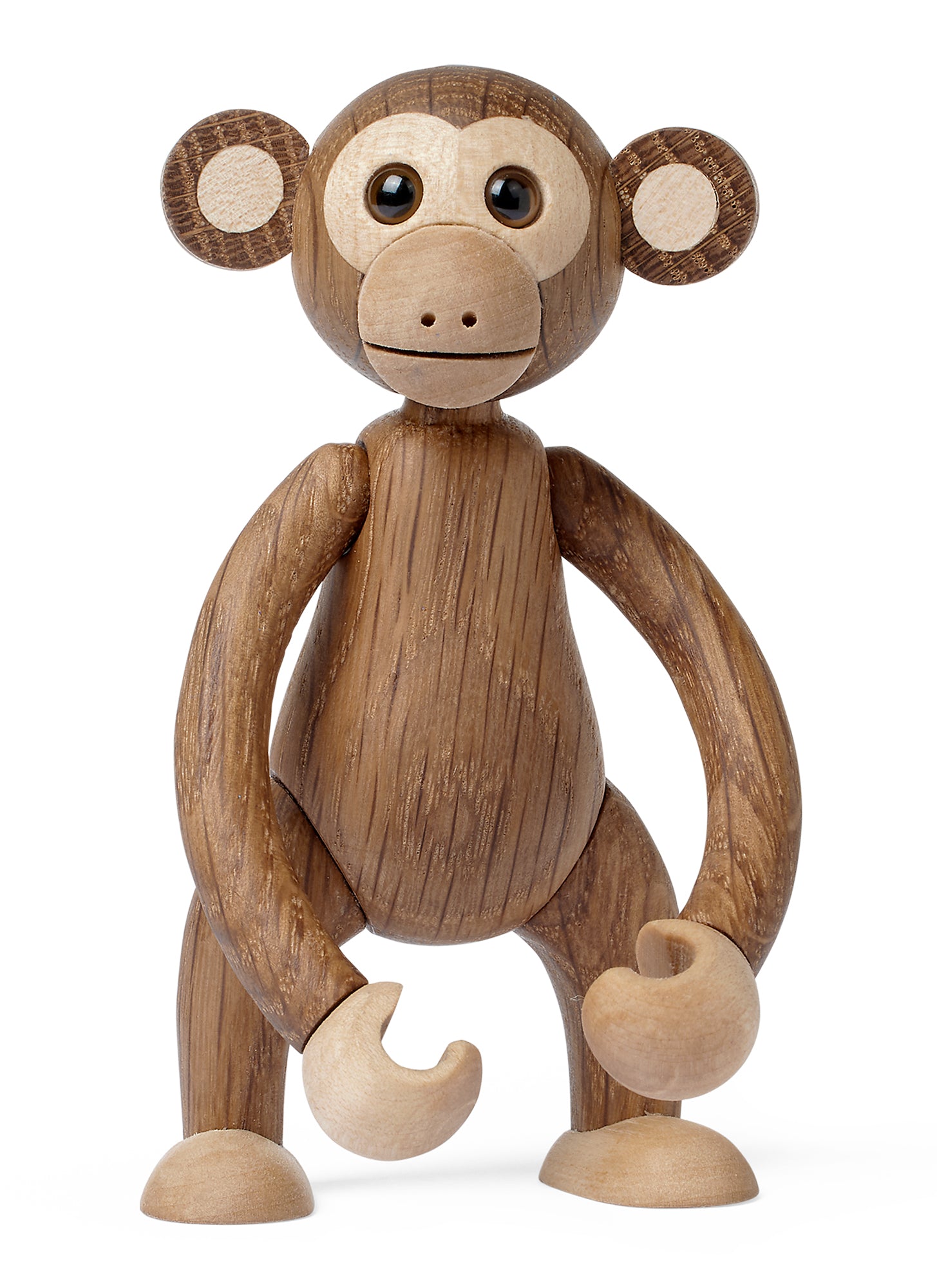 Jolly | Let this cute monkey swing into your home | Spring Copenhagen
