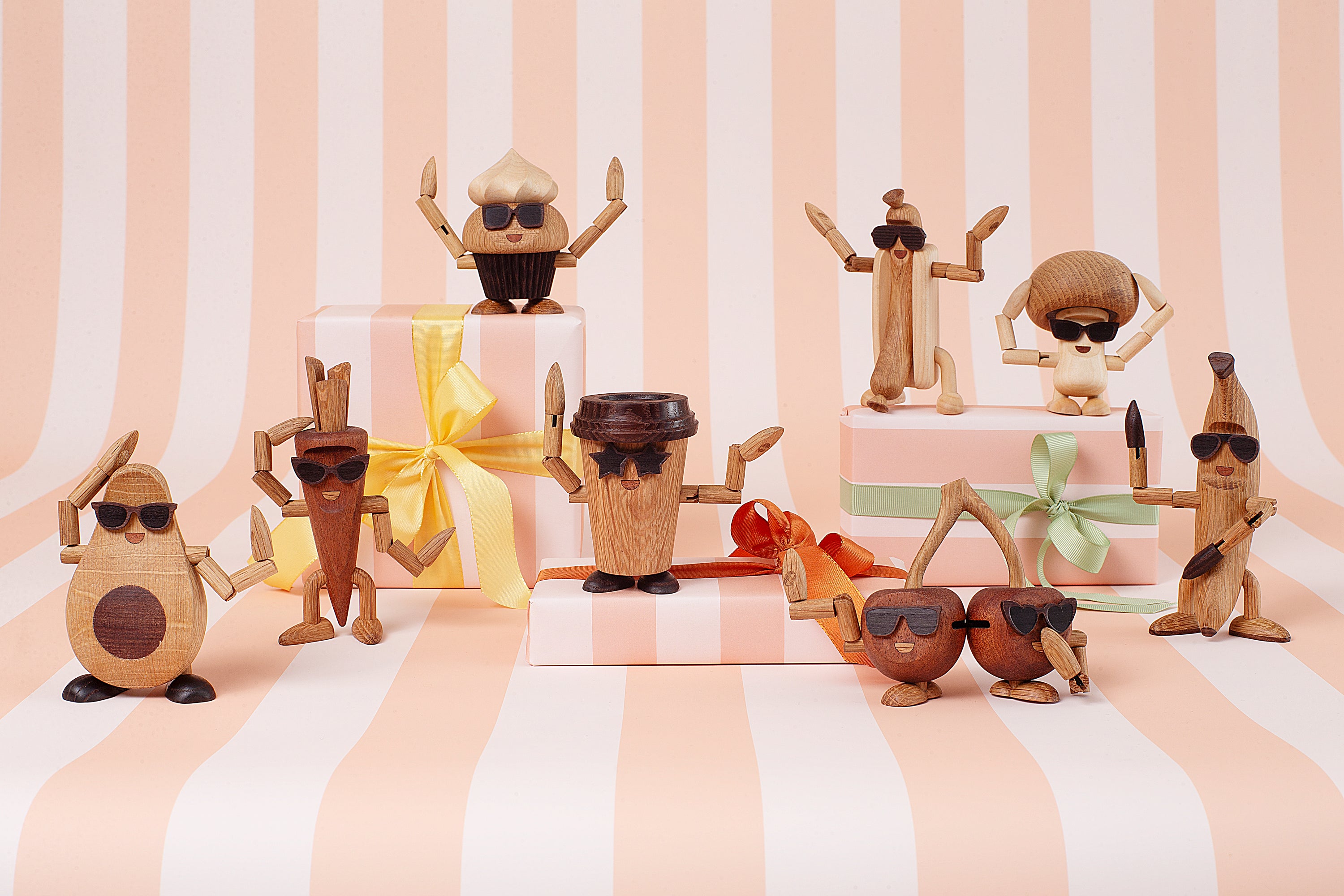 Spring Copenhagen | Home decor | Inspire to better everyday living ...